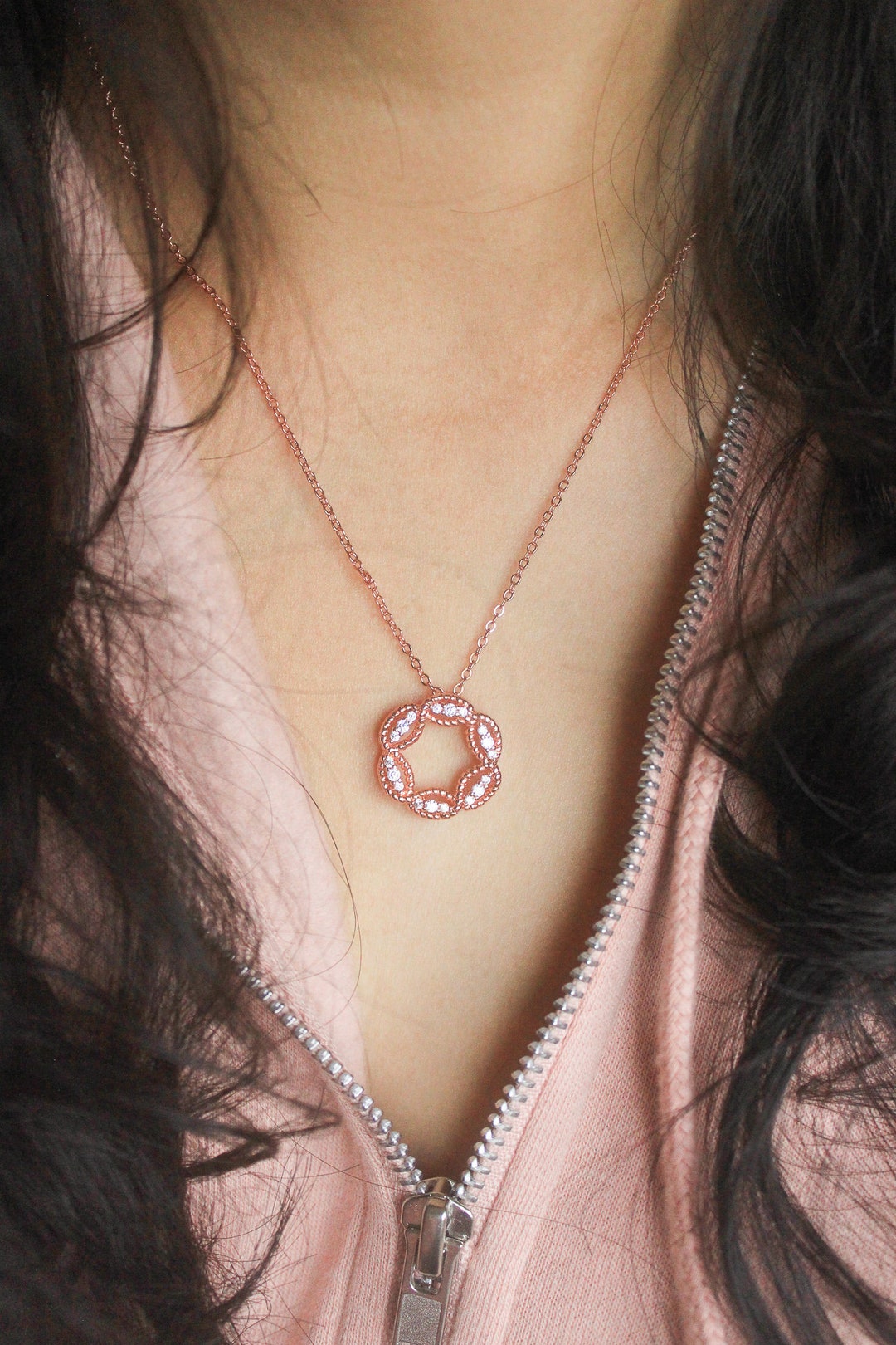 Este artículo no está disponible - Etsy