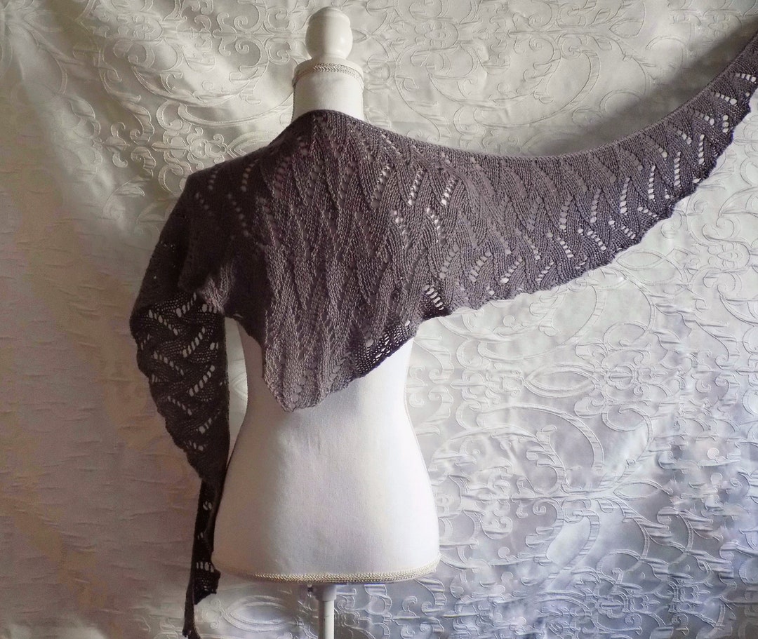 Chal de alpaca, chal tejido a mano, chal tradicional, chal de boda, bufanda hecha a mano, chal ...