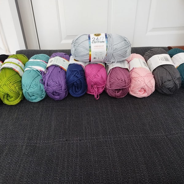 Cheap Yarn - Etsy