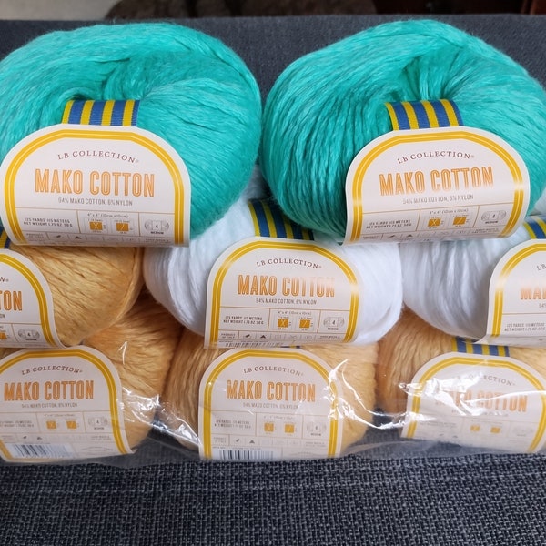Cheap Yarn - Etsy