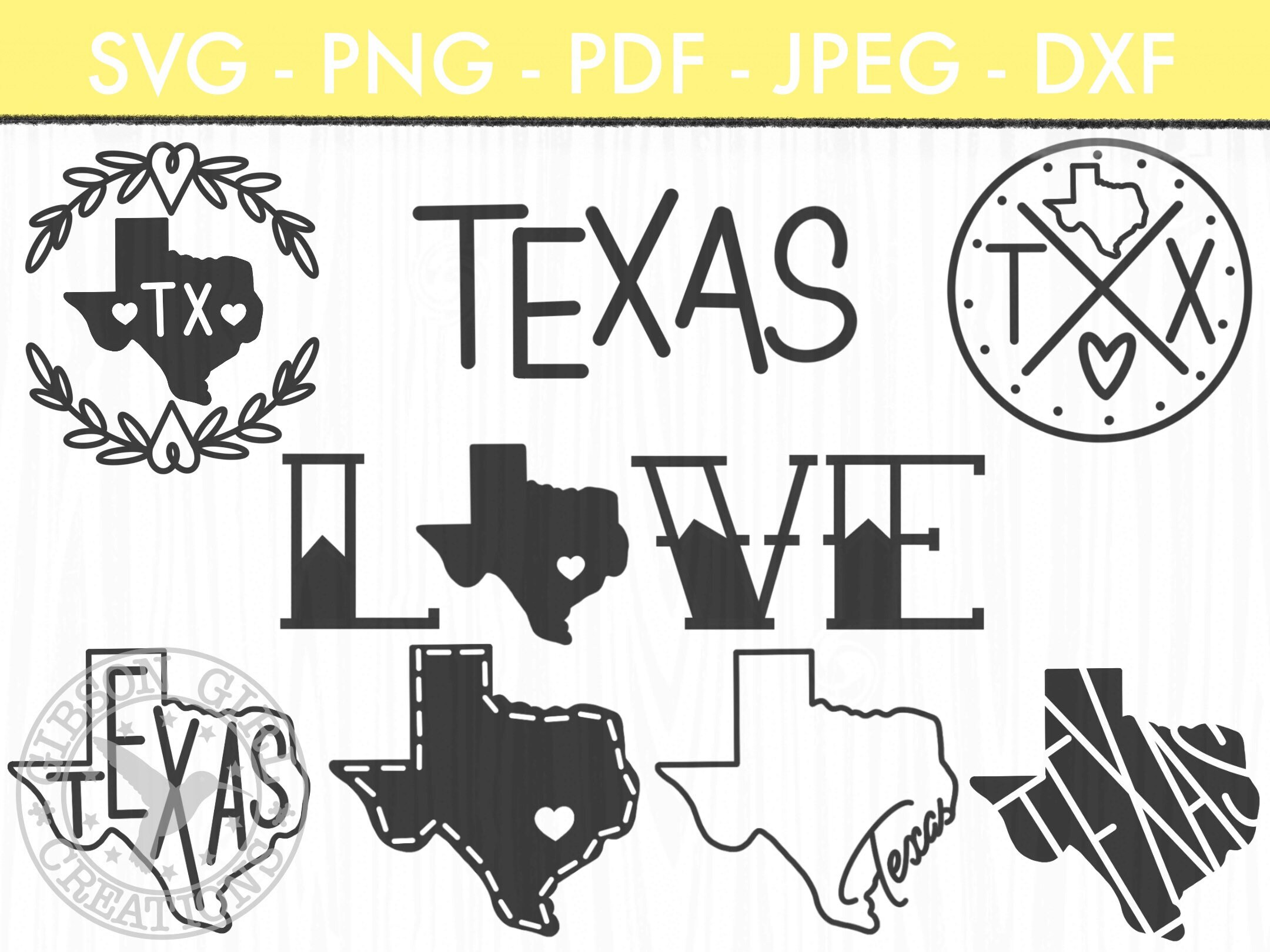Card Making & Stationery Texas Shirt Svg Texas Home Svg Texas Texas Svg ...