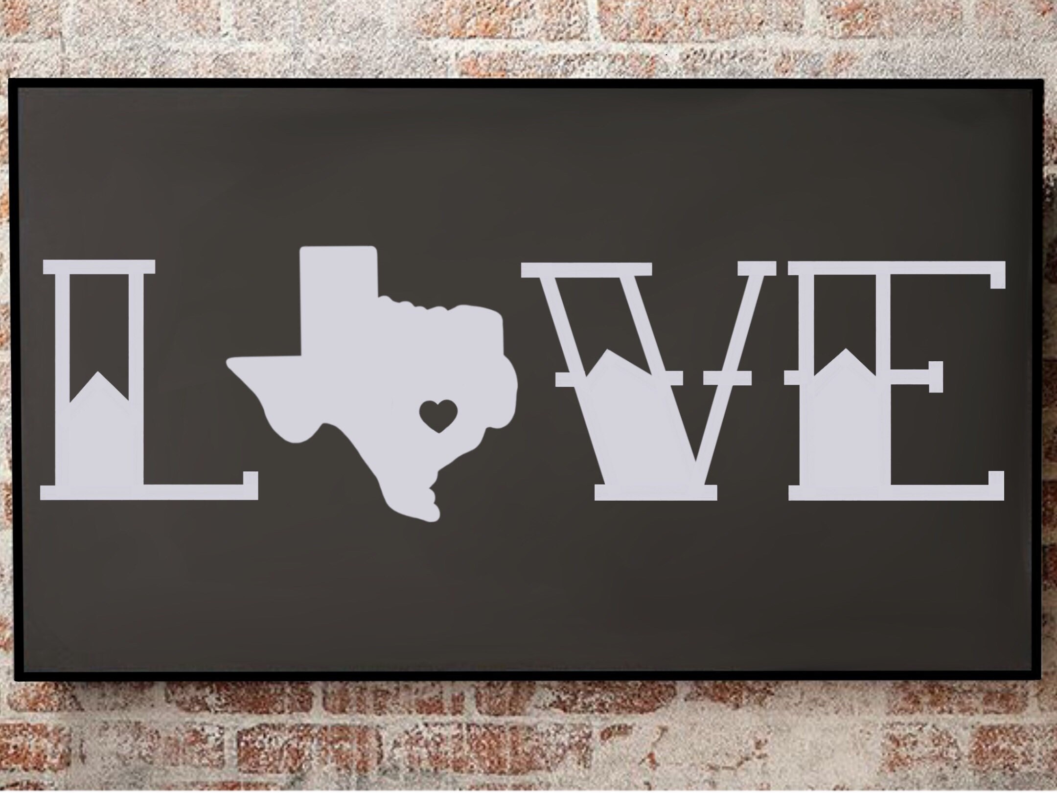 Texas Svg Bundle for Cricut Texas Designs for Shirts Texas - Etsy