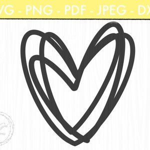 South Dakota Svg | South Dakota Heart Svg | SD Svg | South Dakota State ...