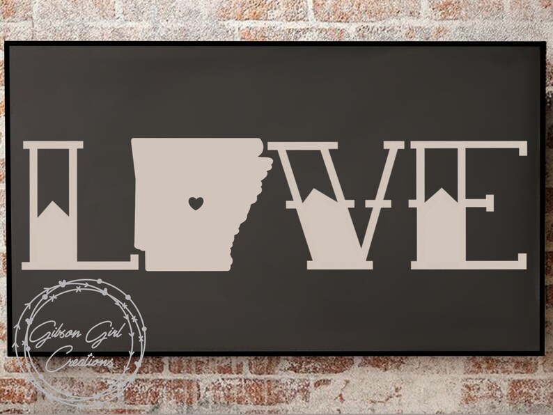 Arkansas Svg Bundle for Cricut Arkansas Designs for Shirts - Etsy