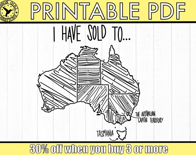 Kansas Svg Kansas Svg Bundle KS Svg Kansas State Bundle - Etsy