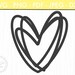 Wyoming Svg | Wyoming Heart Svg | WY Svg | Wyoming State Svg | State ...