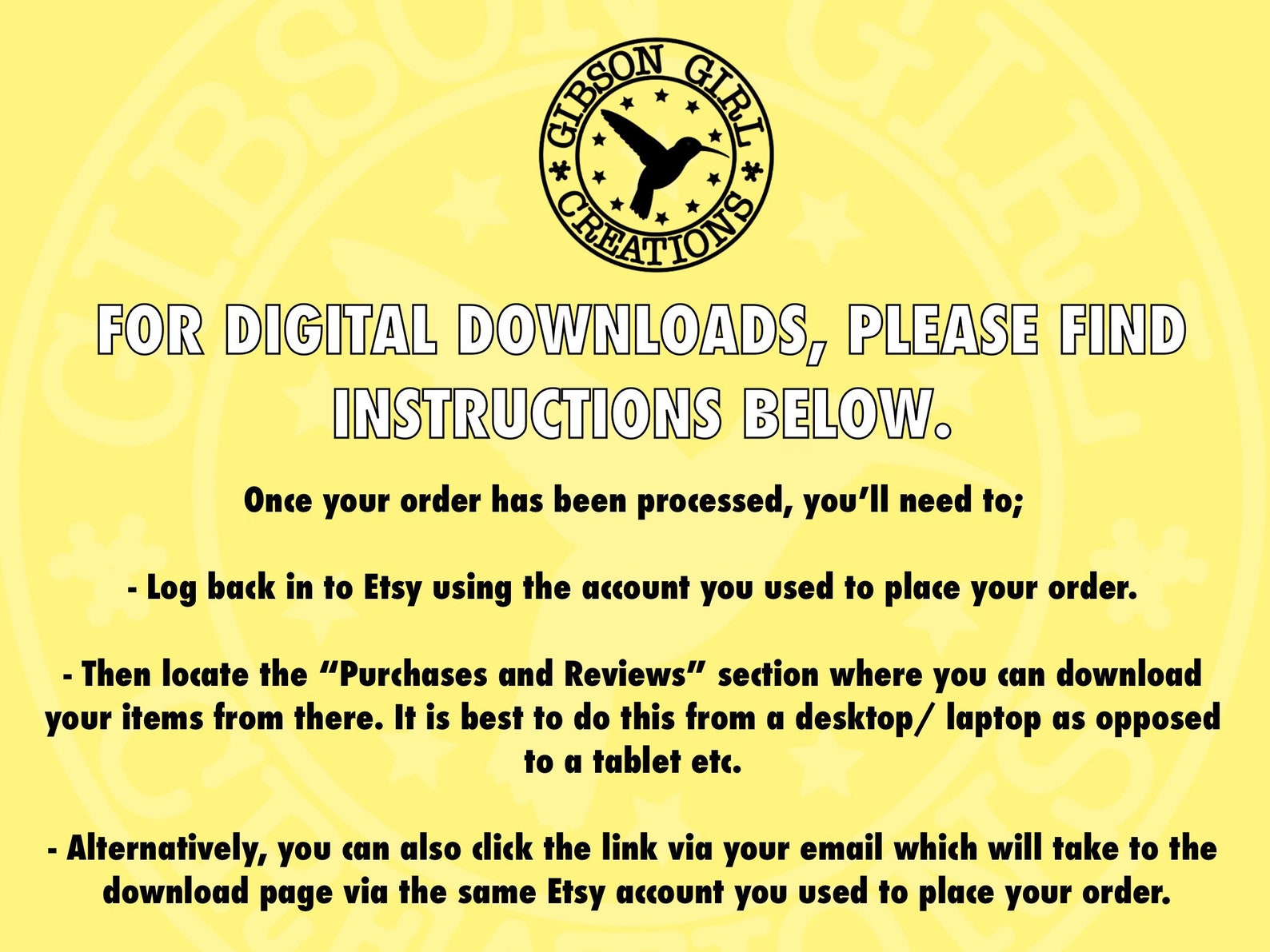 Arkansas Svg | Arkansas Heart Svg | AR Svg | Arkansas State Svg | State ...