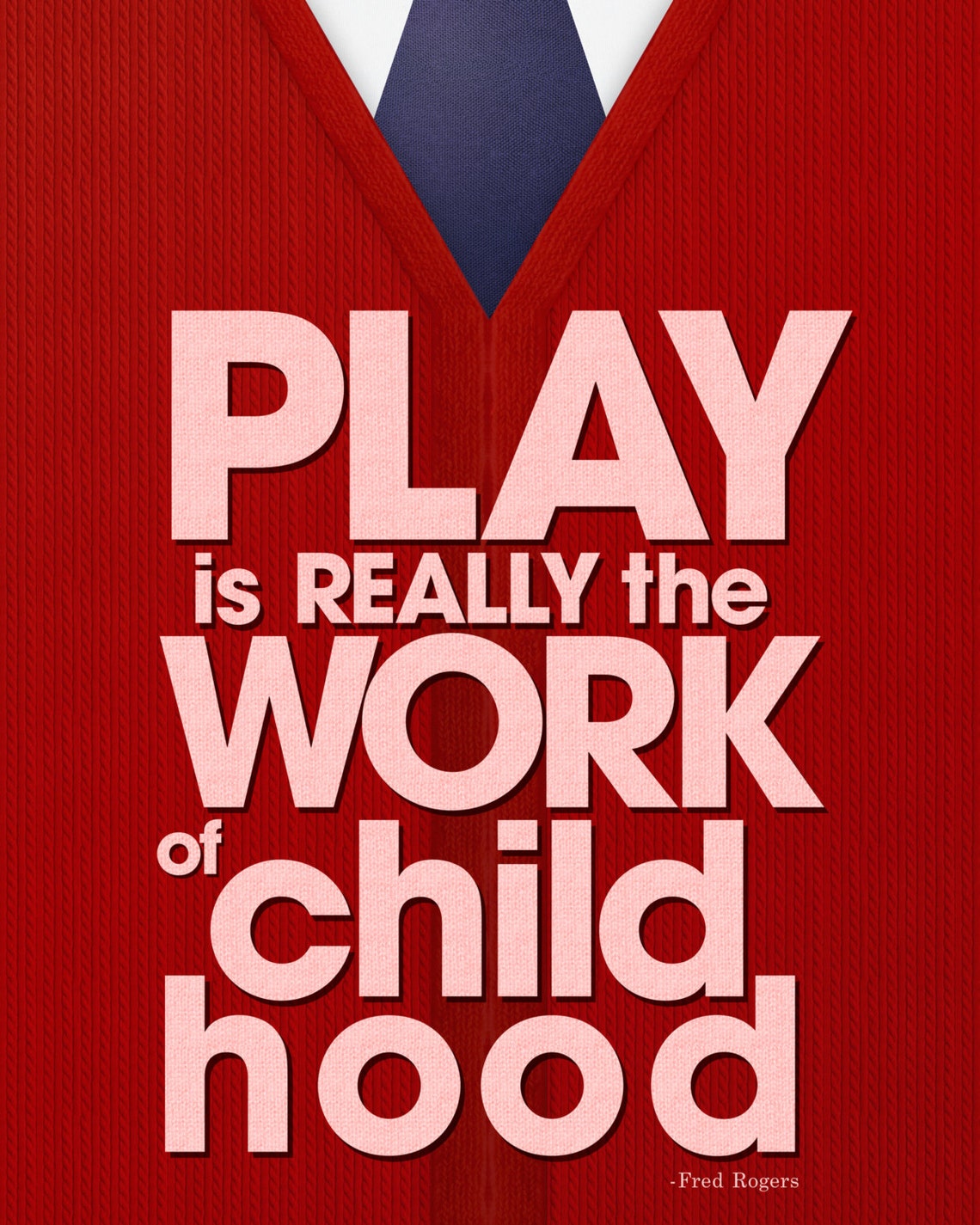 Full Set of Roger's Quotes With Bonus Print. - Etsy