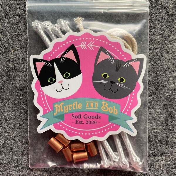 American Girl Doll - Etsy