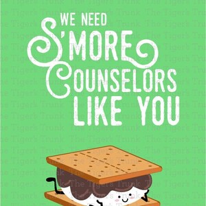 School Counselor Sign, School Counselor Gift, Sweet Sign, Counselor ...