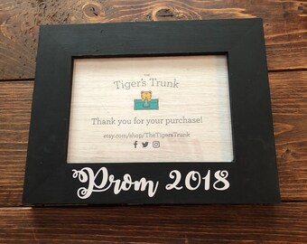 Prom gifts | Etsy