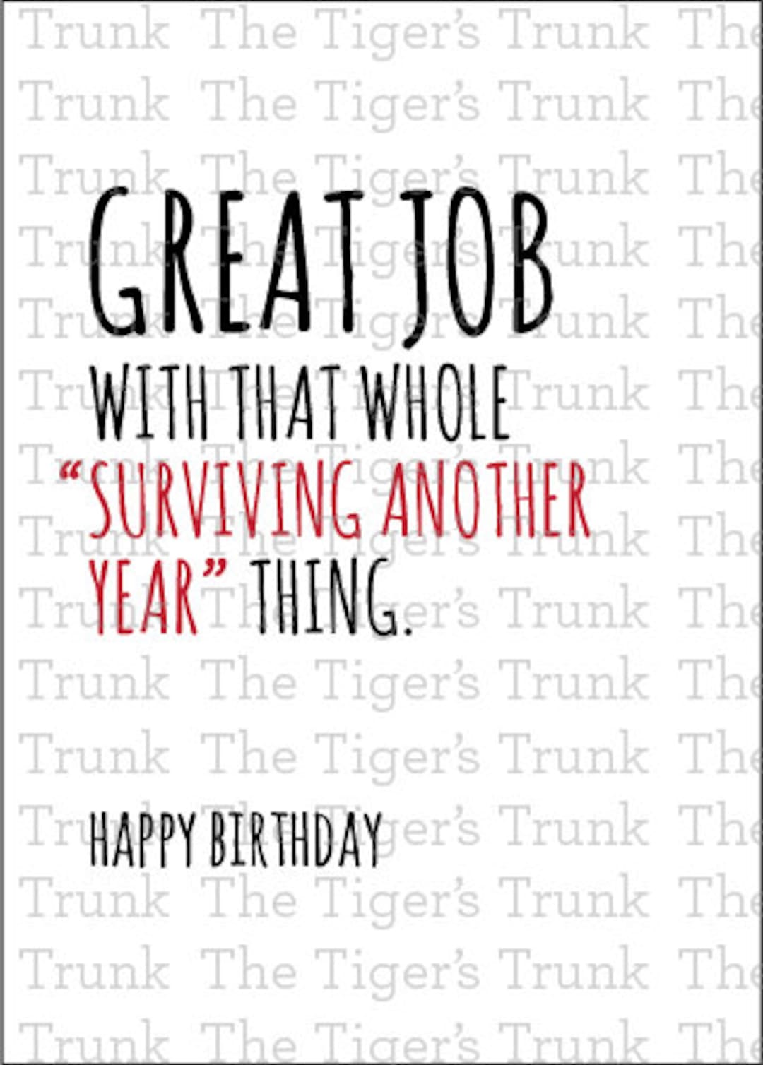 Funny Printable Birthday Card For Him Funny Birthday Card For Etsy funny-printable-birthday-card-for-him-funny-birthday-card-for-etsy