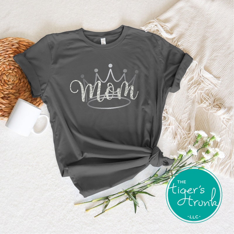 Pageant Shirts - Etsy