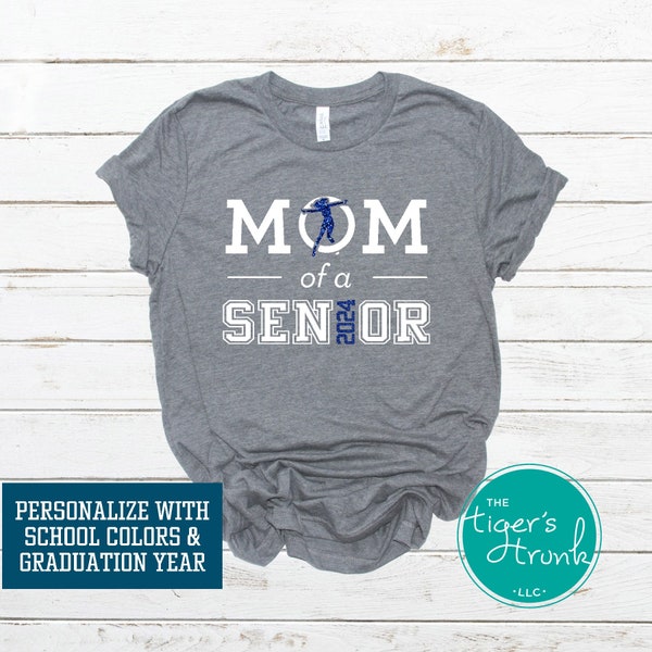 Dance Mom Shirt - Etsy