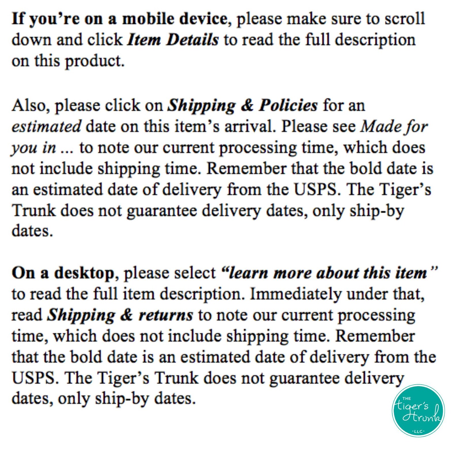 Teacher Appreciation Sign Printable, Donut-themed Instant Download PDF ...