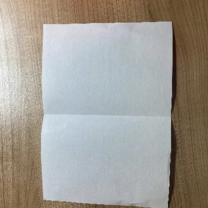 Cheesy Card, School Counselor Week, Counselor Appreciation Week, School ...