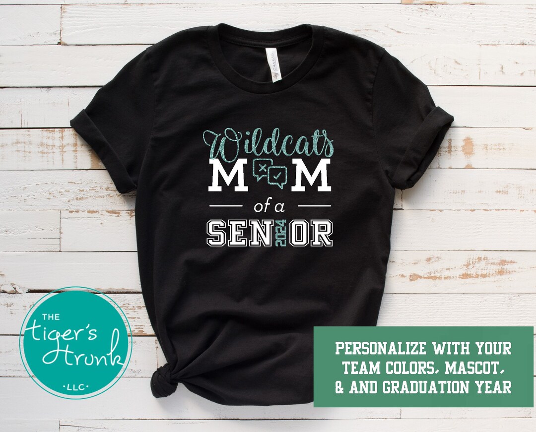 Debate Shirt, Class of 2025 Mom of a Senior Shirt, Debate Team Shirt ...