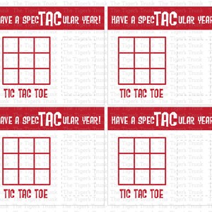 Back to School Card, Classroom Gifts for Students, Games for Students ...