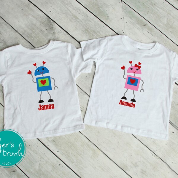 Technology Themed Birthday Party Etsy