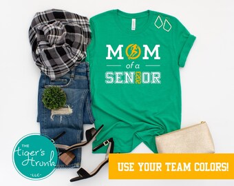 Track Mom Shirt - Etsy
