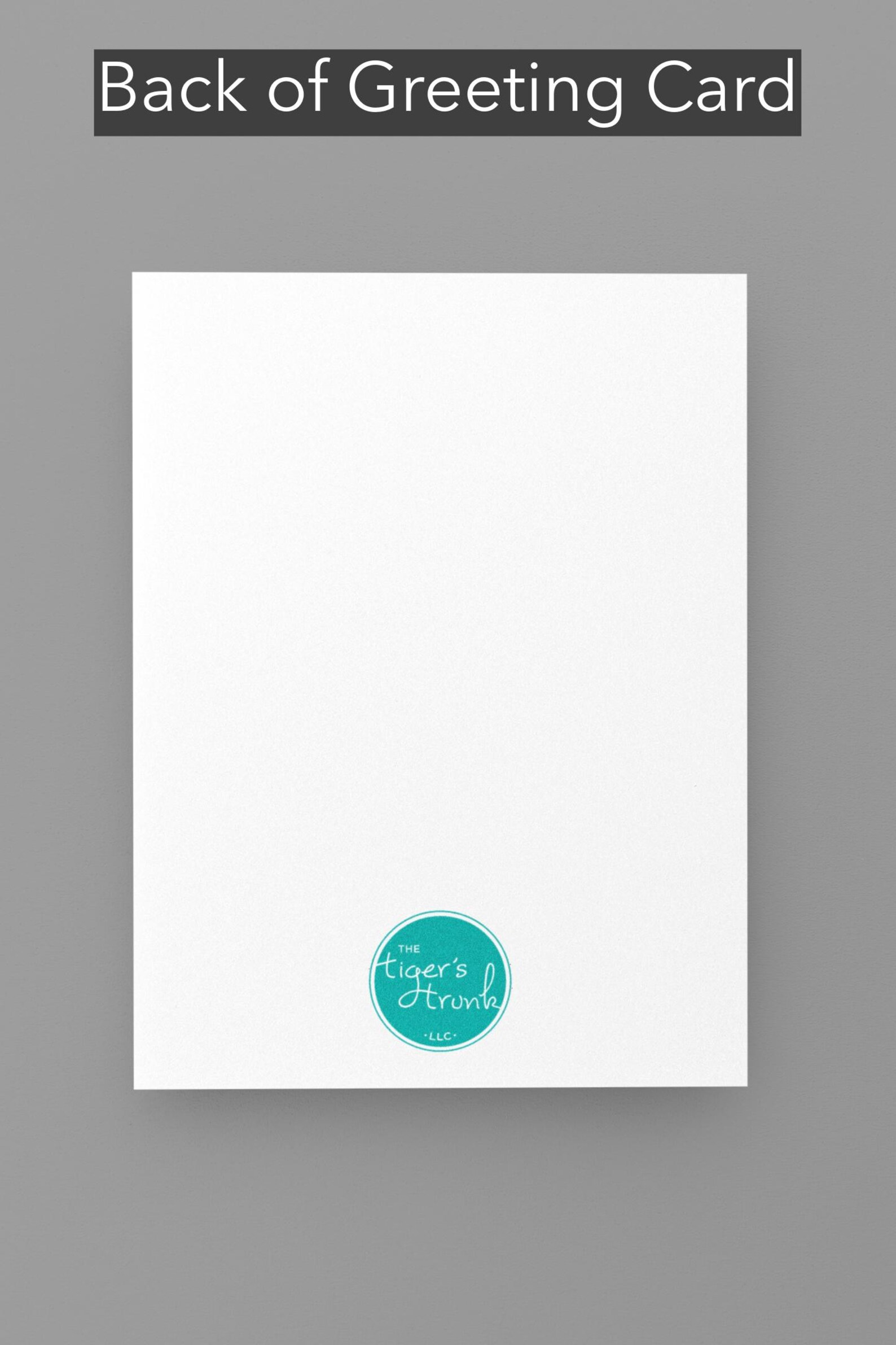 Printable Thank You Card, Administrative Assistants Day, Support ...