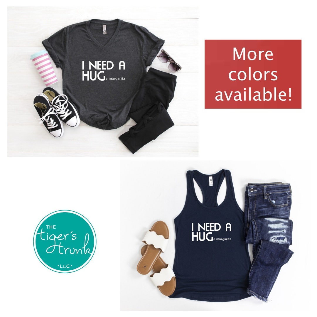 Party Shirt, Summer Shirt, Beach Shirt, Margarita Shirt, Funny Drinking Shirt, Cinco de Mayo ...