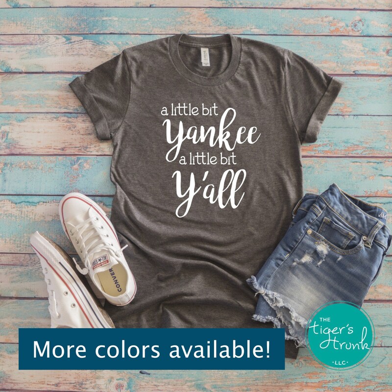 Southern Sayings Svg - Etsy