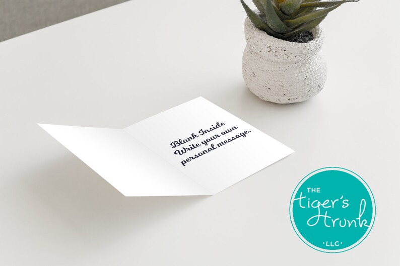 Cheesy Grandma Card: Printable Grandparent's Day Gift (PDF) - Etsy