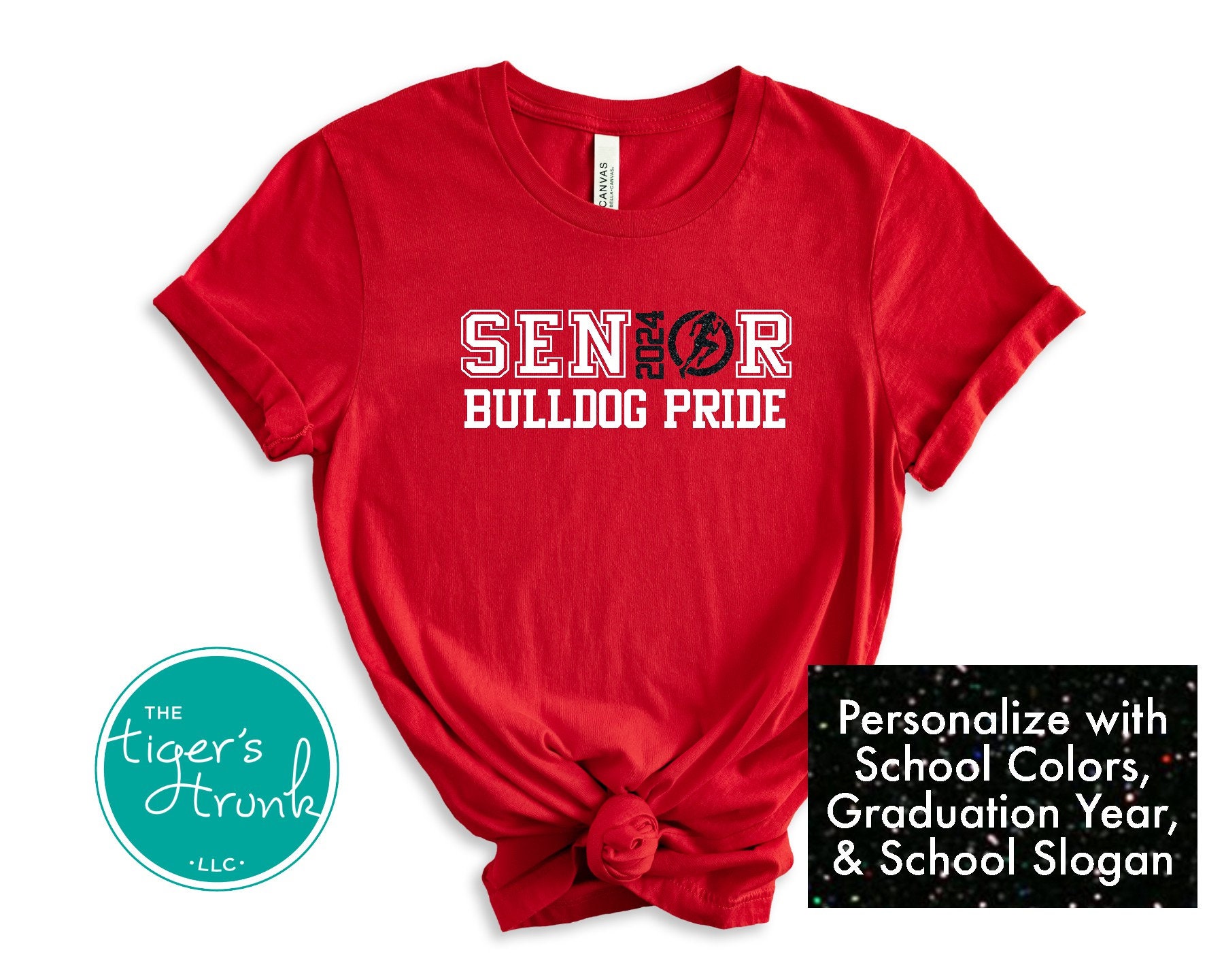 School Pride Slogans