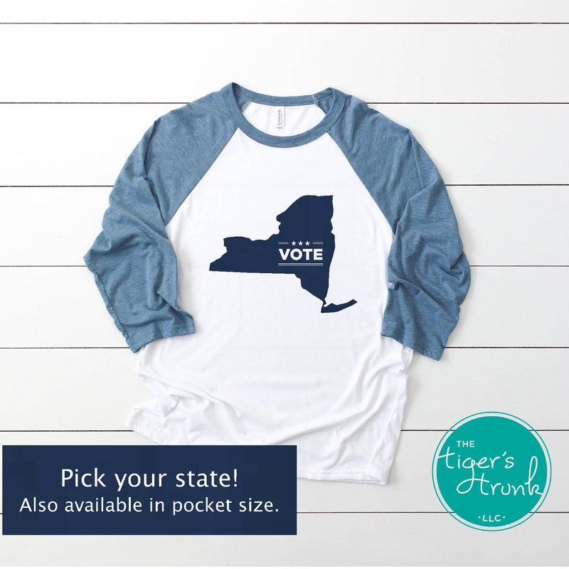 Democrat Shirt - Etsy