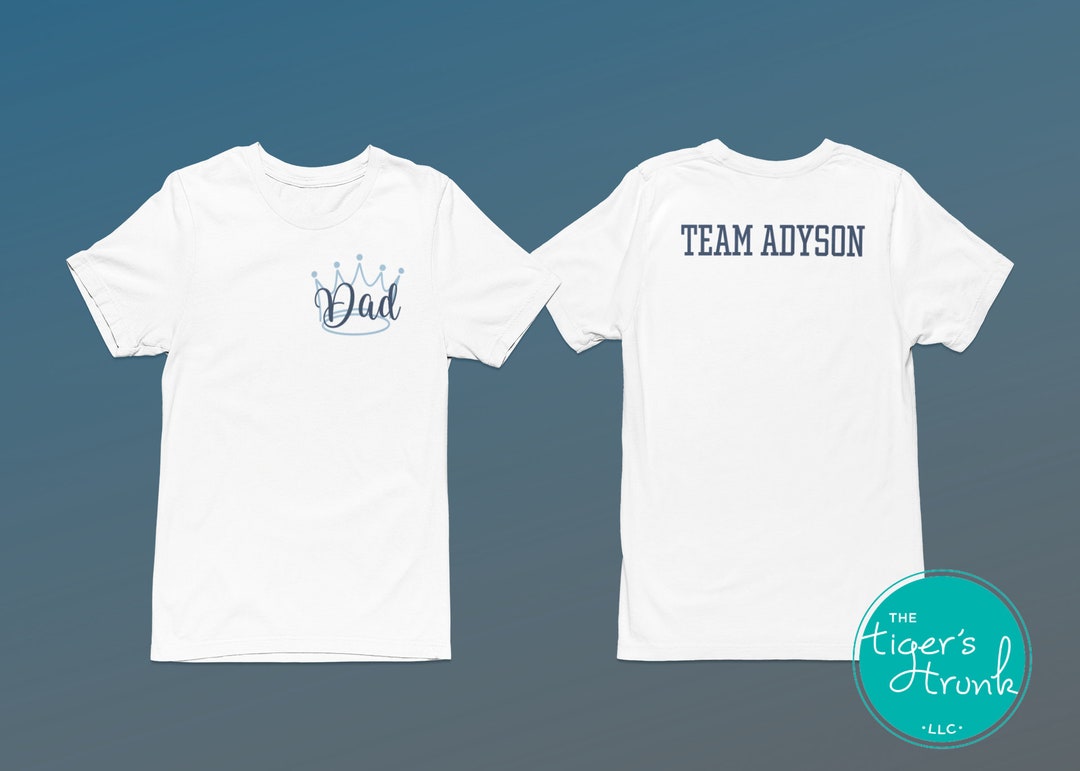 Personalized Pageant Gift With Pageant Contestant Name, Custom Pageant ...