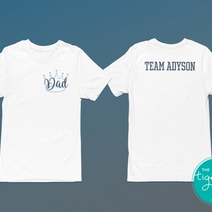 Personalized Pageant Gift With Pageant Contestant Name, Custom Pageant ...