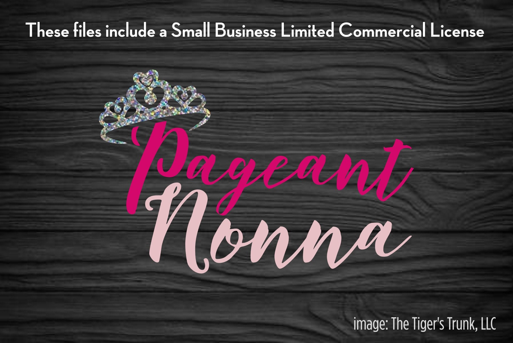 Pageant Crown svg Pageant svg Pageant Shirts svg Pageant | Etsy