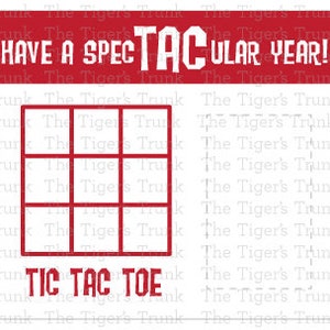 Back to School Card, Classroom Gifts for Students, Games for Students ...