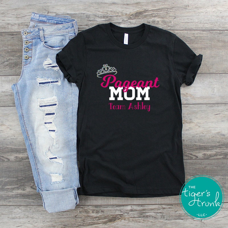 Shirt Accessories - Etsy