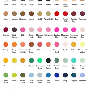 Personalized Senior 2025 Shirt, High School Senior Gifts, School Mascot ...