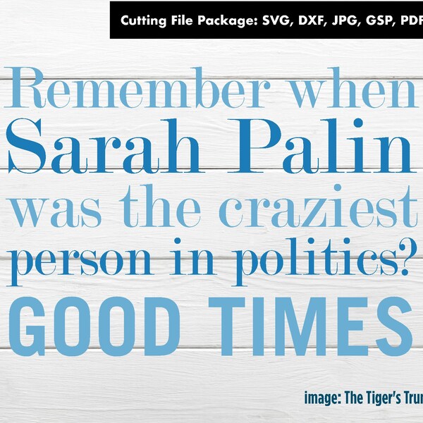 Political Humor - Etsy