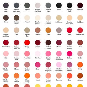 Personalized Senior 2025 Shirt, High School Senior Gifts, School Mascot ...