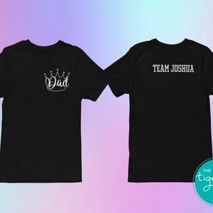 Personalized Pageant Gift With Pageant Contestant Name, Custom Pageant ...