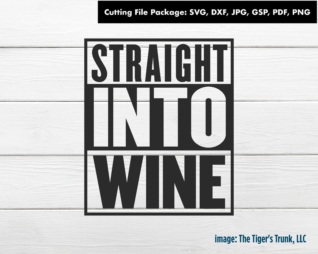 Cute Wine Svg, Funny Printable Wine Sign Cutting Files, Wine Shirt ...