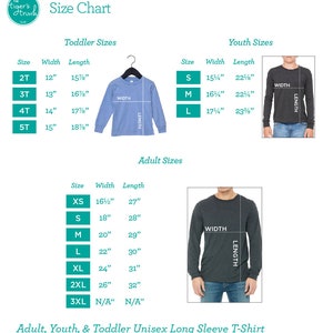 Personalized Crown Shirt, Custom Pageant Contestant Shirt, Pageant ...