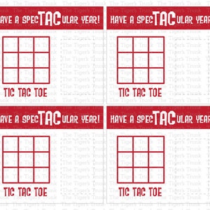 Back to School Card, Classroom Gifts for Students, Games for Students ...