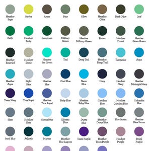 Senior Track and Field Back to School Gift, Cross Country Shirt, XC ...