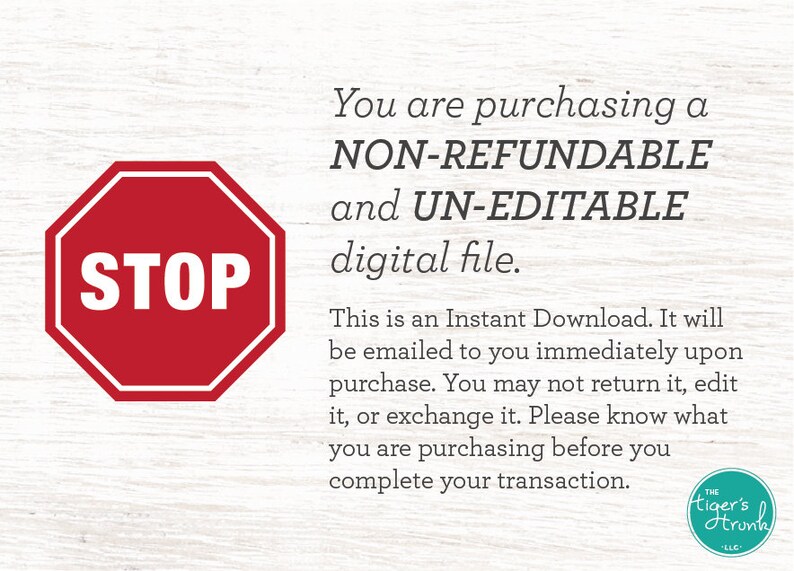 Teacher Valentine Cards Printable, Instant Download Robot Valentines ...