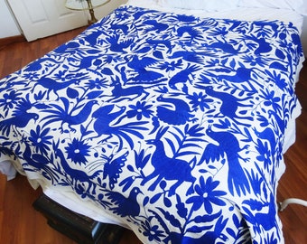 Otomi textiles | Etsy