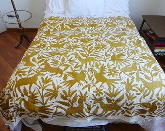 Otomi textiles | Etsy