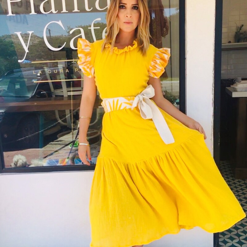 Merida Dress Adult - Etsy