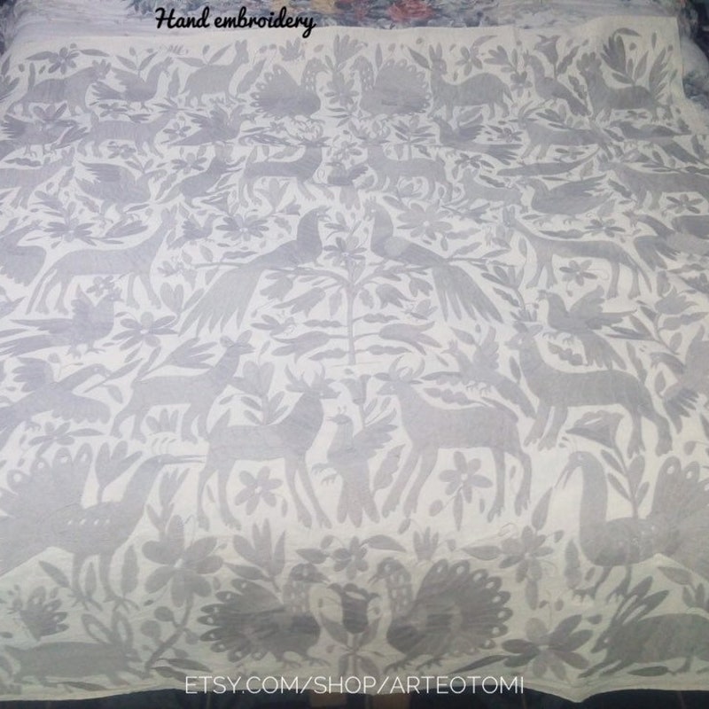 Anthropologie Fabric - Etsy