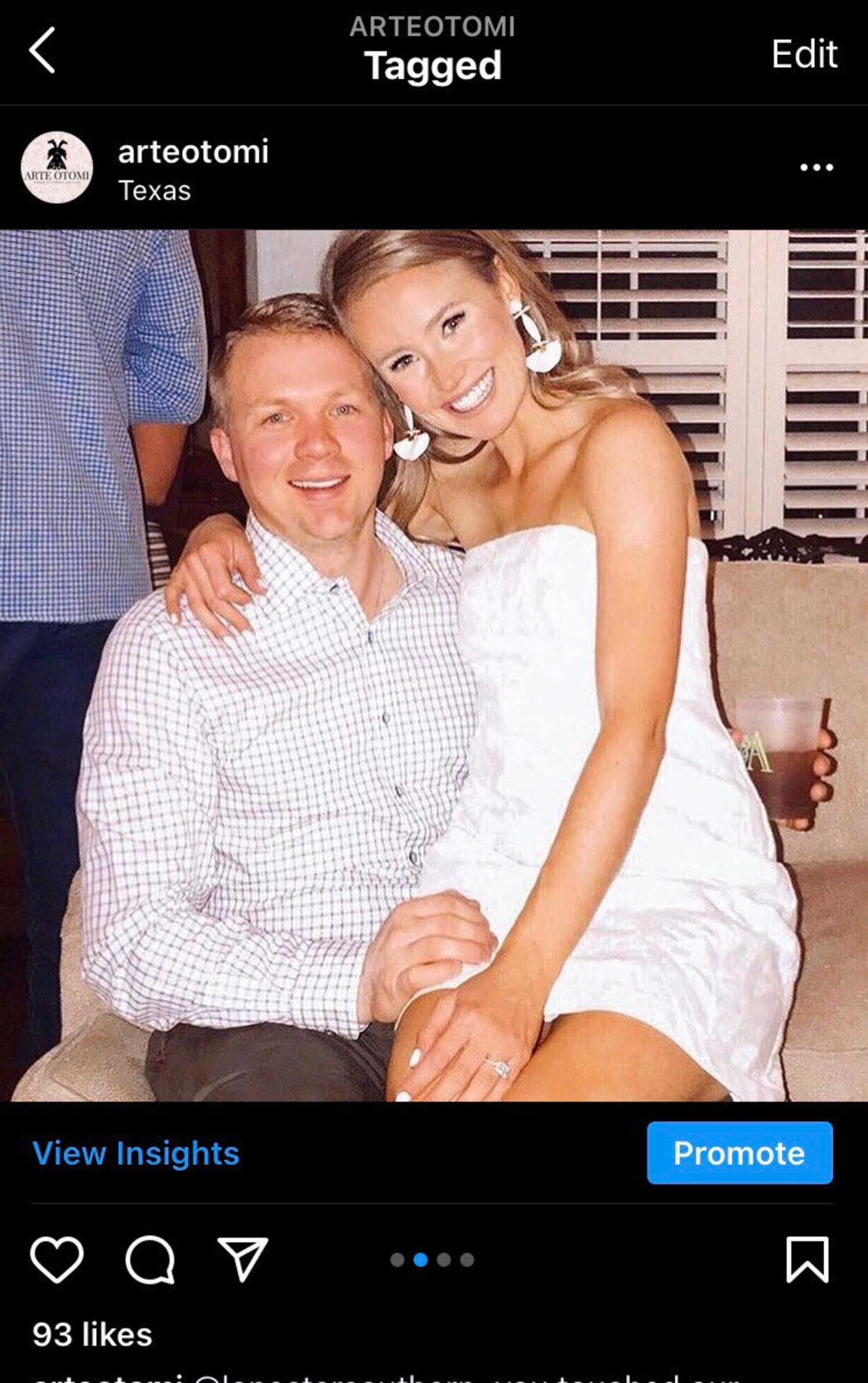 As Featured in Lonestarsouthern - "amor PURO AMOR Short" by Beautiful ...