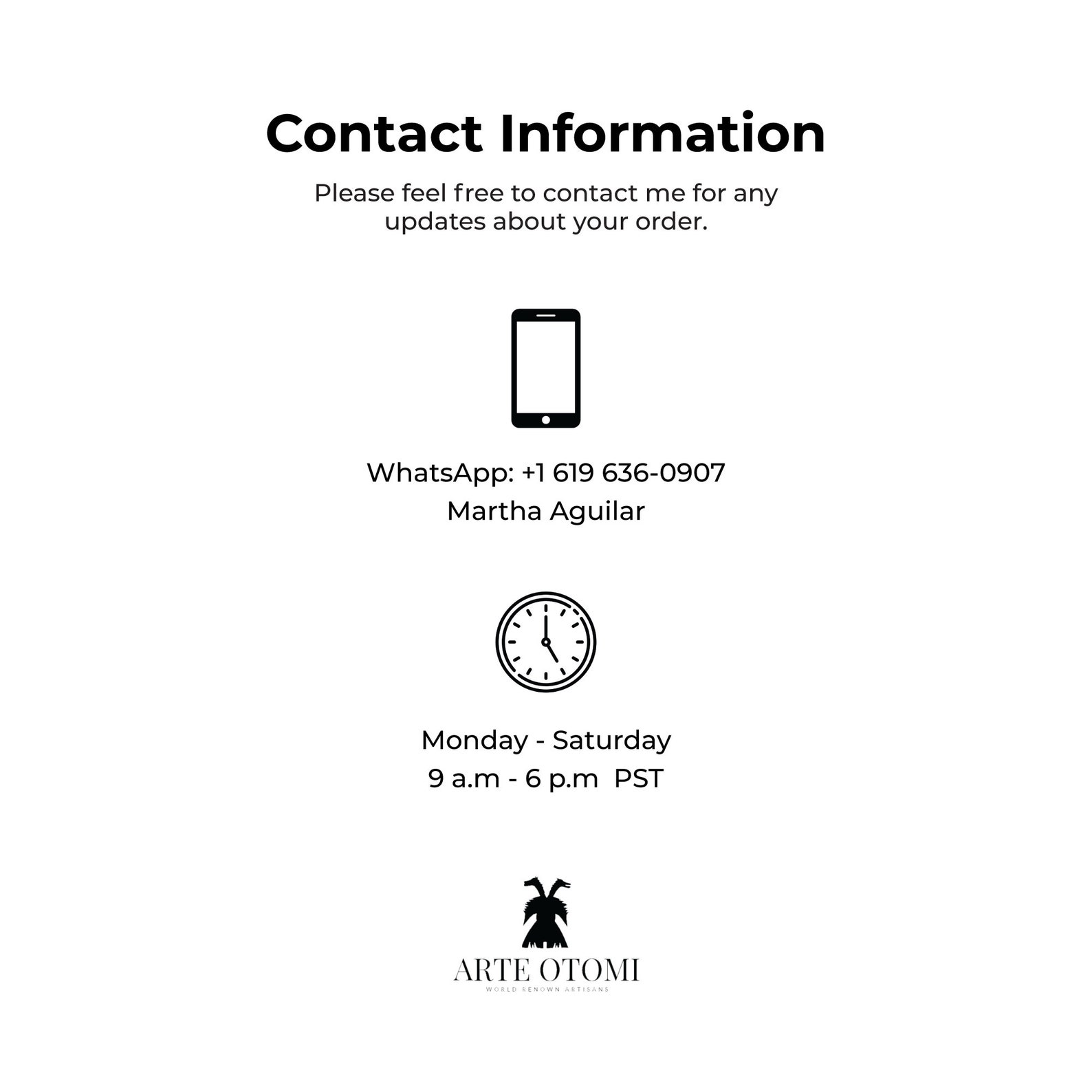 Shades of Blue Otomi Wall Decoration | Hand Embroidery Mexican Textile ...